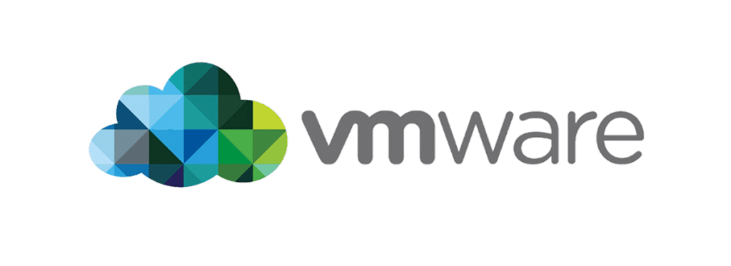 Enable copy/paste on the console of a VMware ESXI virtual machine ...